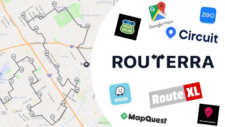 How to Use Waze for Navigation: Complete Guide for 2026 | Routerra Blog